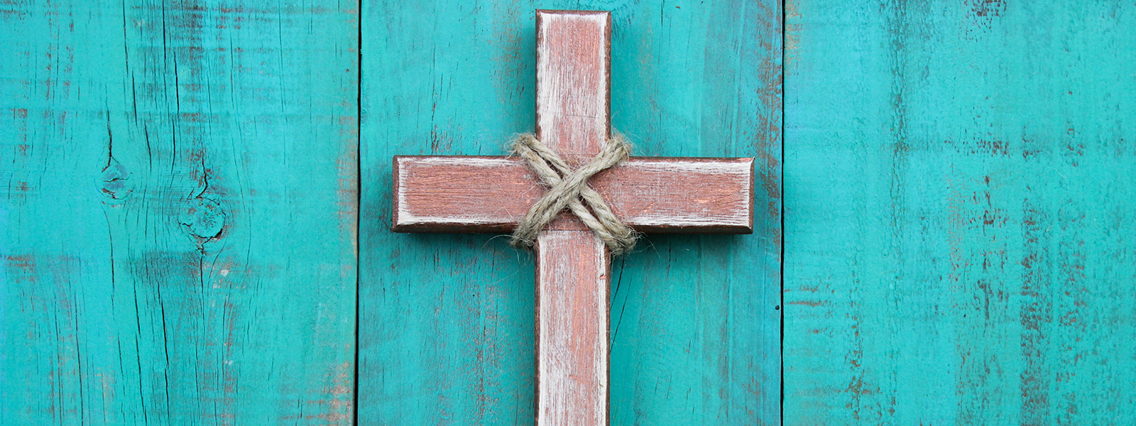 The Life Changing Power of Easter - Impact Stewardship Resources, Inc.